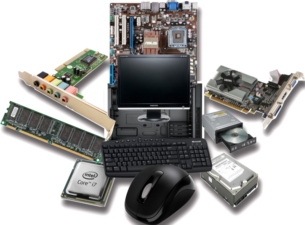 PENGADAAN SOFTWARE & TRAINING ANSYS